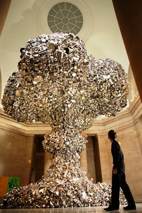 subodh-line-of-control1 – Vivencias Plásticas