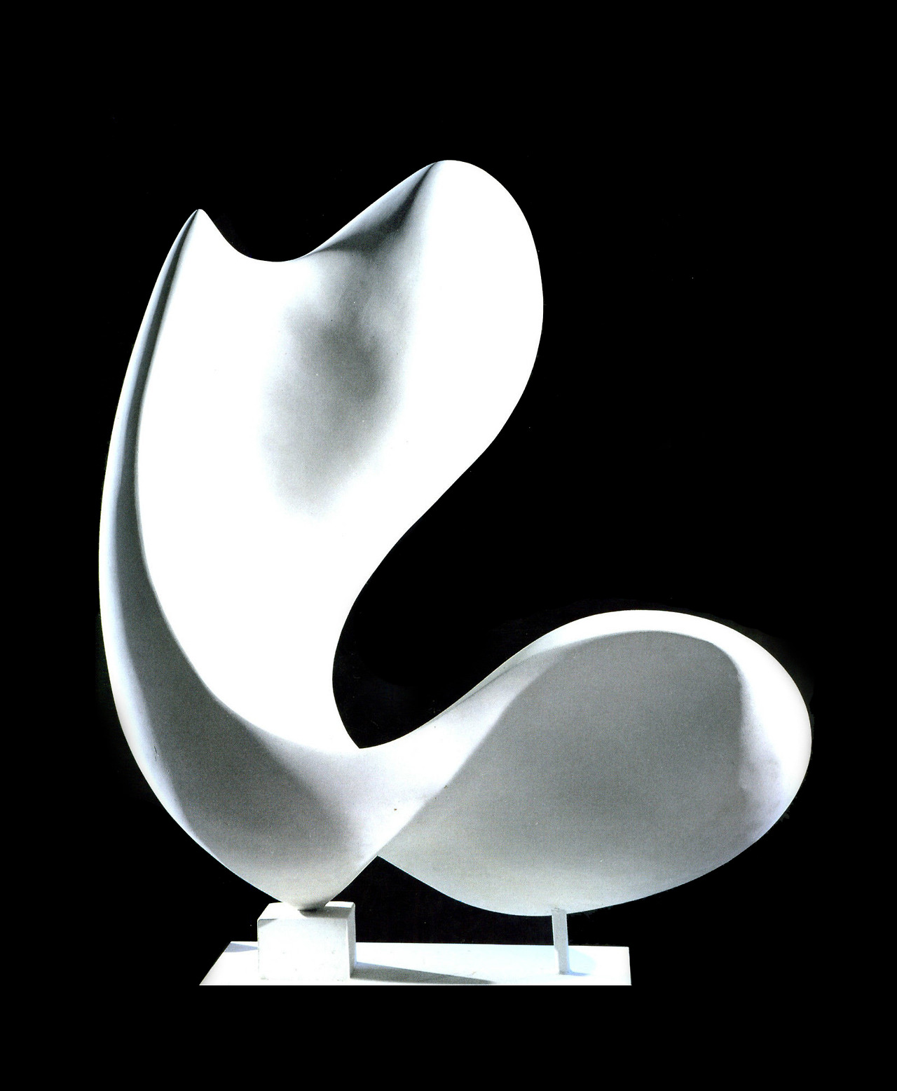 ALBERTO VIANI (1906-1989) / ME ALIMENTÉ DE ESTOS CUERPOS – Vivencias ...